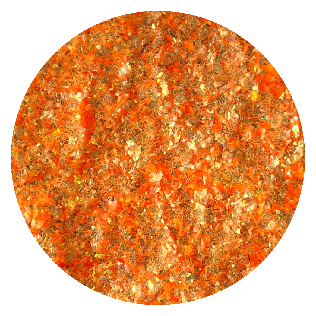 Eternal Glow | Bexy Glow